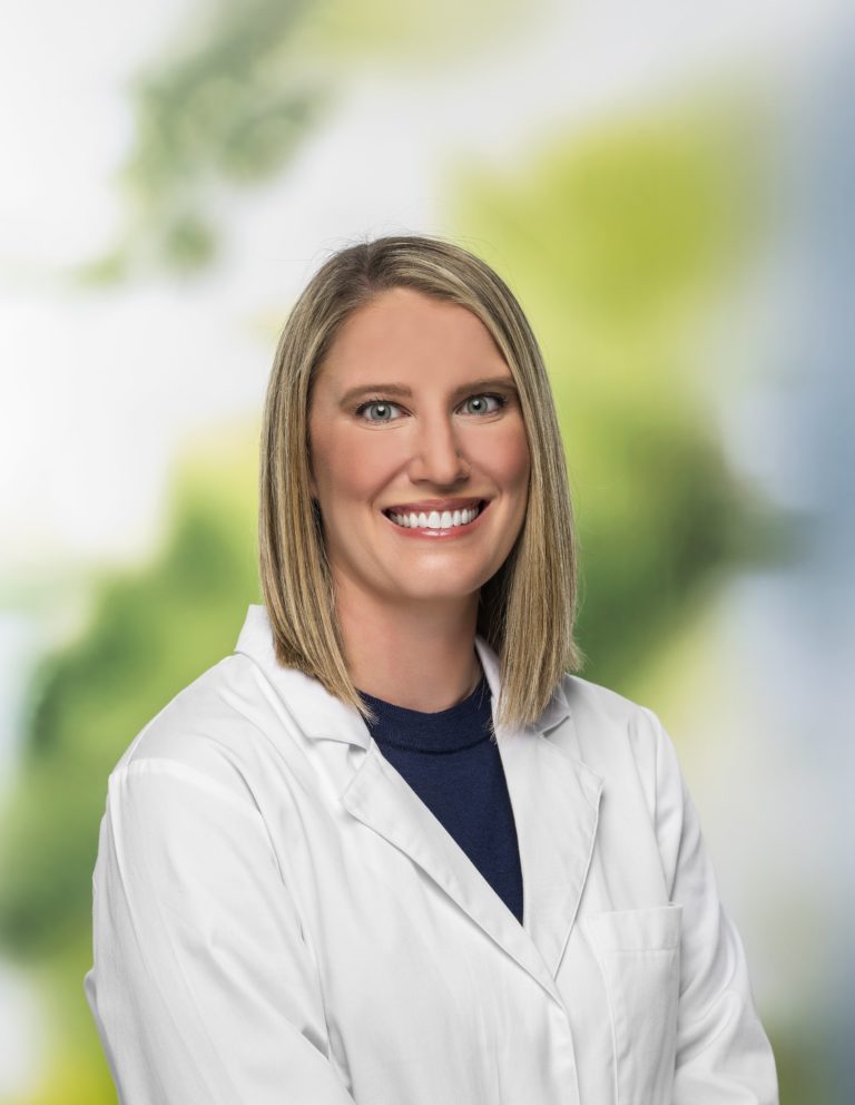 Two Doctors with a Singular Dedication to Better Outcomes - Sonex Health